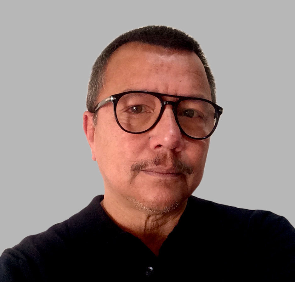 Patrice Le Van Hiep - continuum international